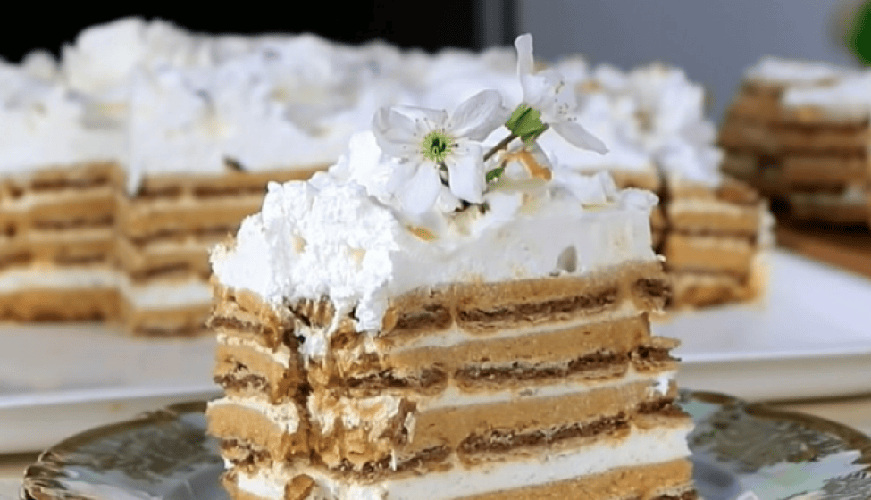 PRINCEZA MEĐU DESERTIMA Božanstvena torta, najlepši spoj čokolade i ...