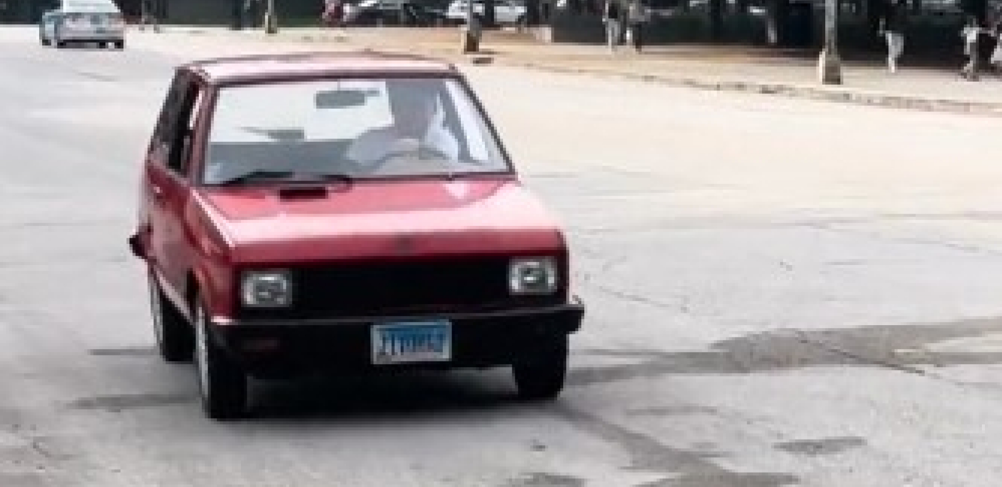 VRAĆA SE JUGO! Čuveni jugoslovenski automobil će se ponovo praviti, evo ...