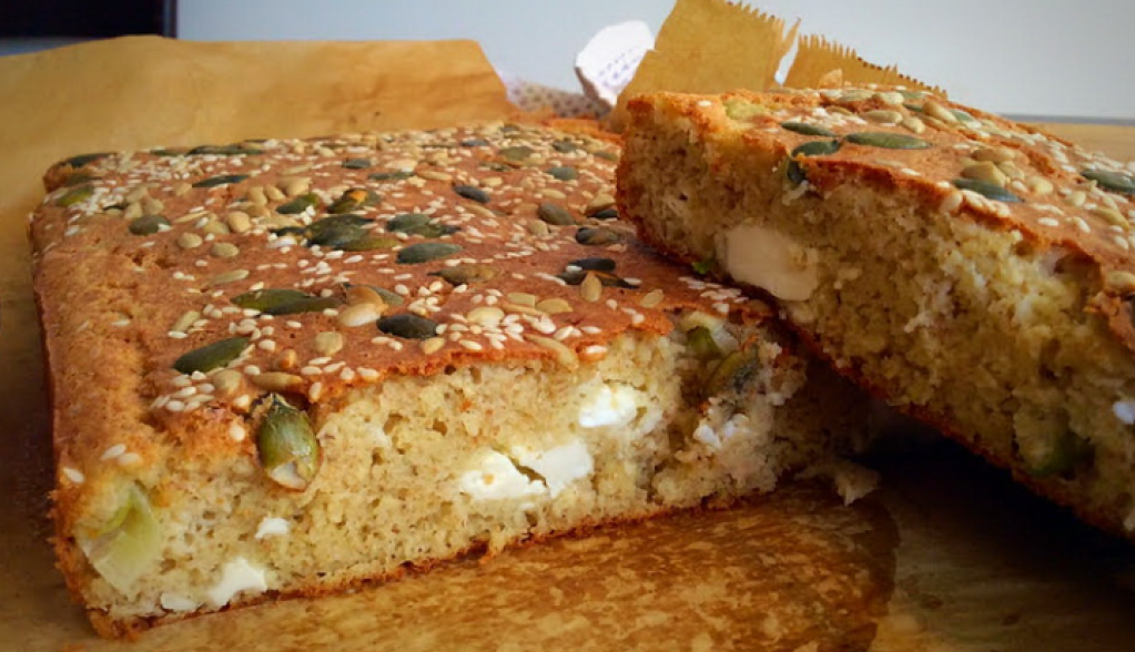 HRONO PROJA Svideće se svima, a recept je jednostavan, savršena za ...