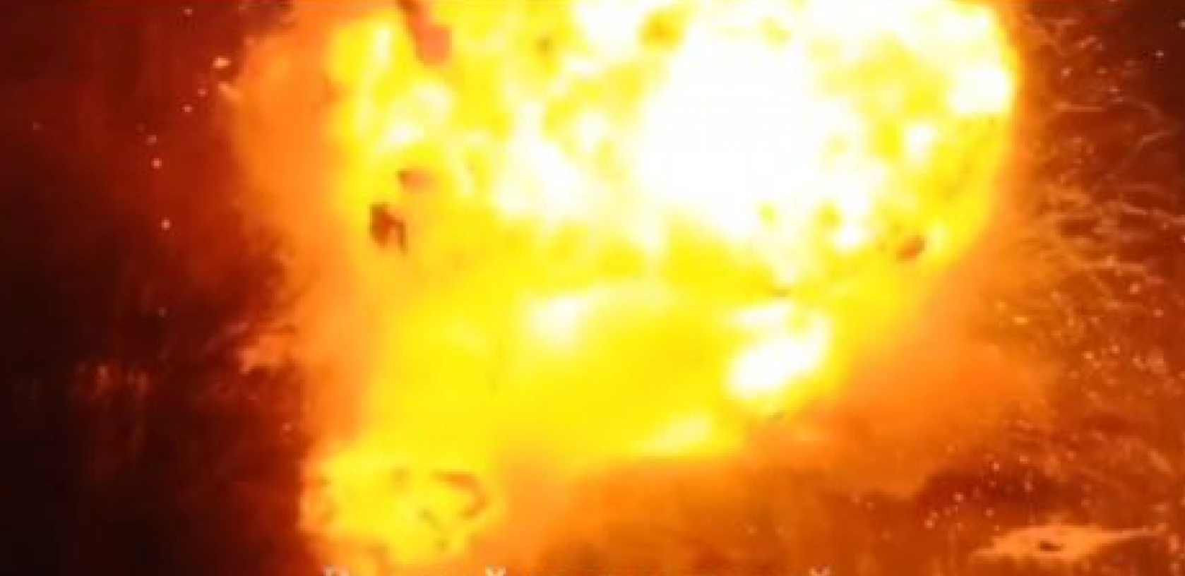 PRVI PUT NA FRONTU U UKRAJINI: Uništen ultra-redak sistem S-500! – Lajk.rs