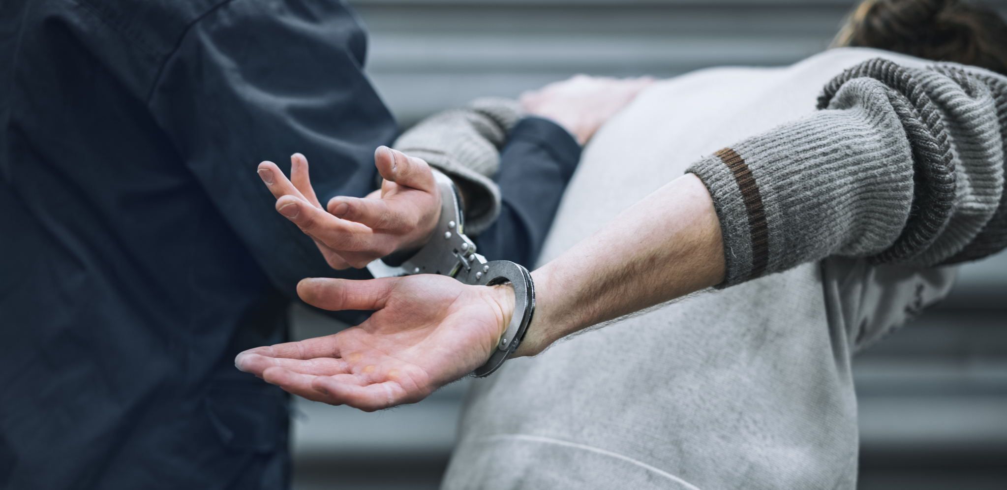 UHAPŠEN POZNATI REPER Evo za koje krivično delo je optužen – Lajk.rs