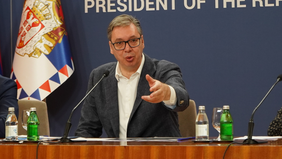 LEGALIZACIJA OBJEKTA ZA 100 EVRA, RASTU PENZIJE I PLATE! Ovo su nove ...