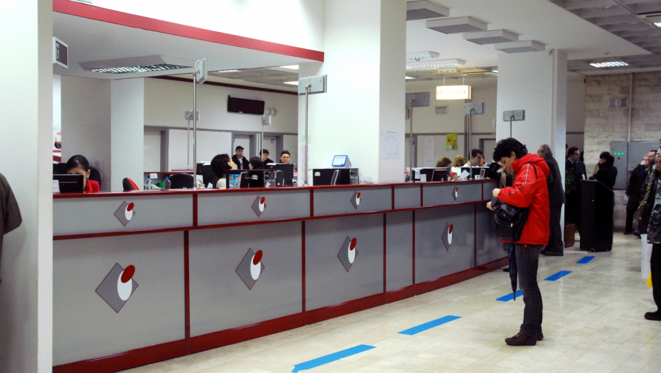 NOVA PONUDA POSLOVA U NOVOM SADU Evo gde se prvo prijavljuje – Lajk.rs