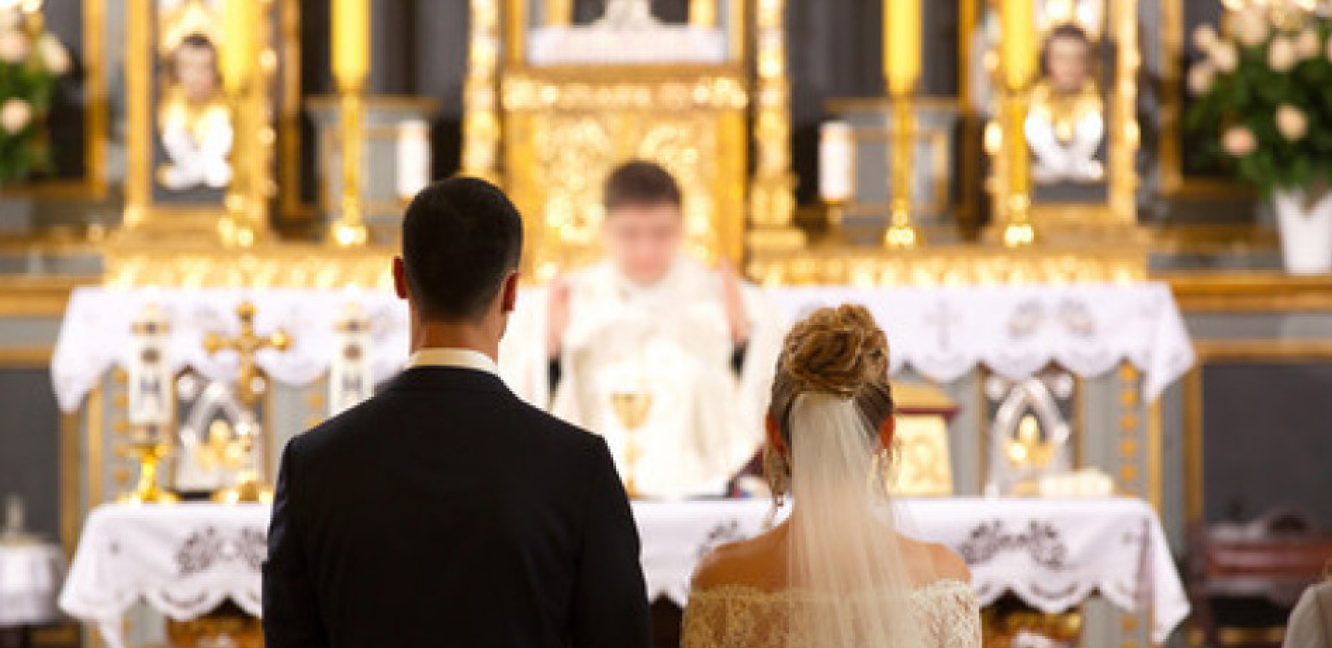 DA LI JE GREH MENJATI KUMA? Stari običaj krije jezivo pravilo koje LEDI ...